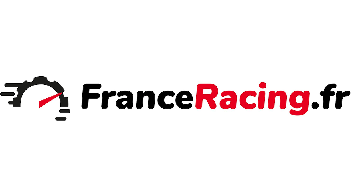 France Racing : l'actualité des sports mécaniques en France et ailleurs