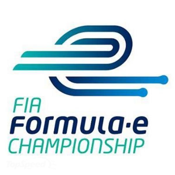 Formule E Archives - France Racing