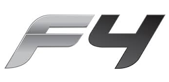 FIA F4 Archives - France Racing