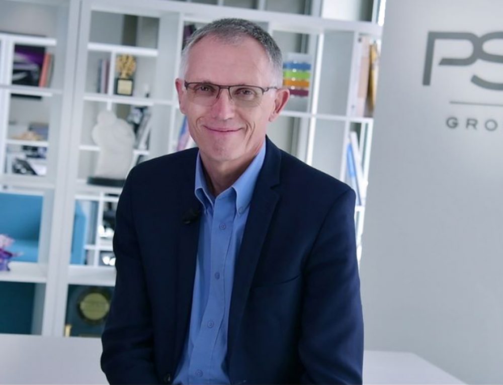 La 25ème Grande Parade des Pilotes des 24 Heures du Mans en détails ...