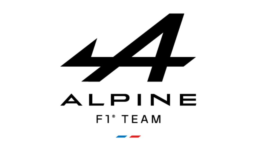 Alpine Racing renouvelle son partenariat avec Mecachrome
